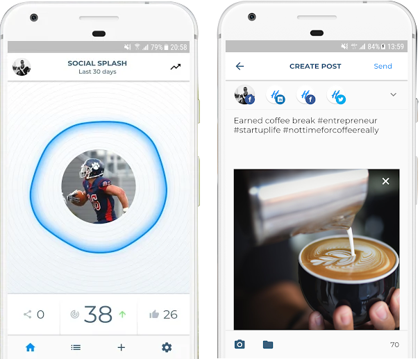 23 Amazing Apps Built Using Flutter Framework in 2024